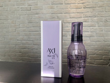 AXI UVヘアオイル☆ - AMAZING HAIR｜アメイジング ヘアー