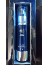 AXI フェアエッセンスEX - AMAZING HAIR｜アメイジング ヘアー