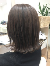 AXI UVケアシリーズ使いやすいです！！ - AMAZING HAIR｜アメイジング ヘアー